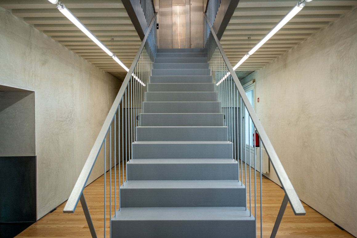 Quinta do Mitra é devolvida à cidade | GO Porto